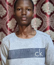 About Us | STEM Inspires